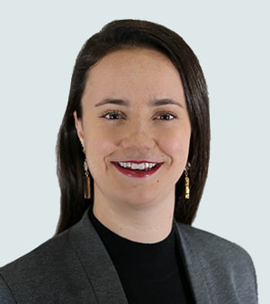 Clara Gustafson | Social Innovation and Public Service Fund ...